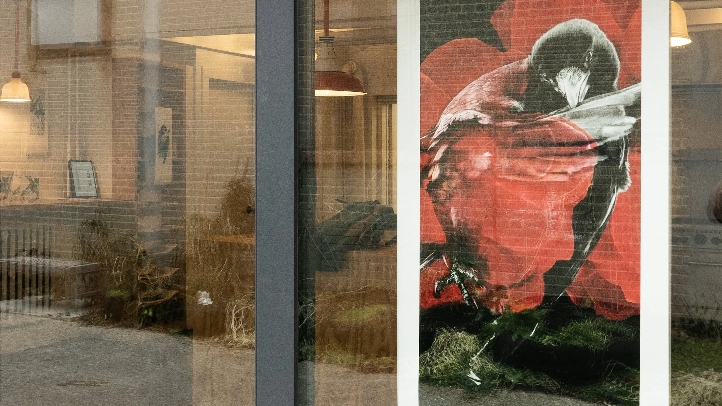 ART ET PHOTOGRAPHIE-Marc Cramer ACCUEIL-Accueil