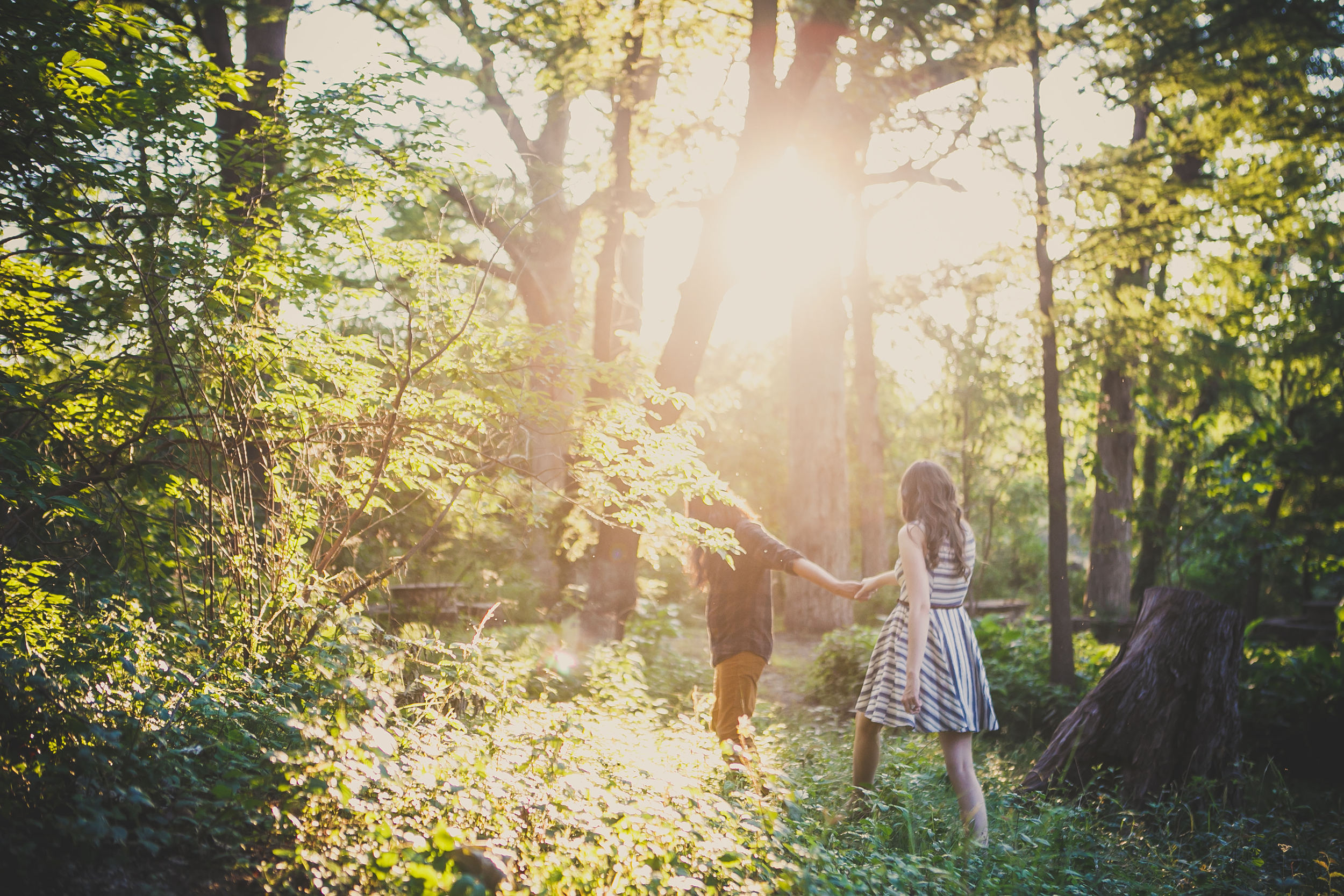 Dustin Finkelstein Photography | Austin Wedding Photographer