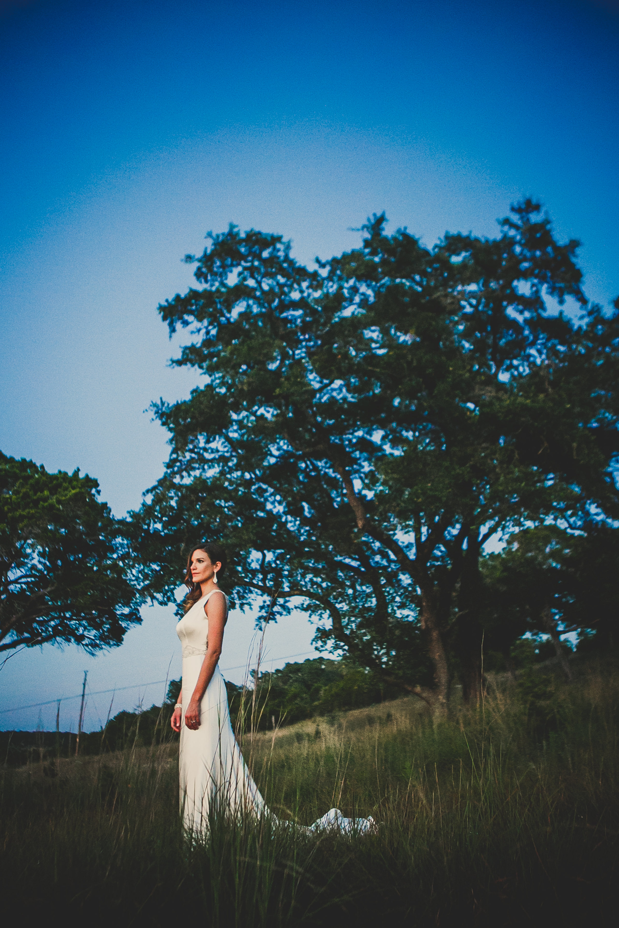 Dustin Finkelstein Photography | Austin Wedding Photographer