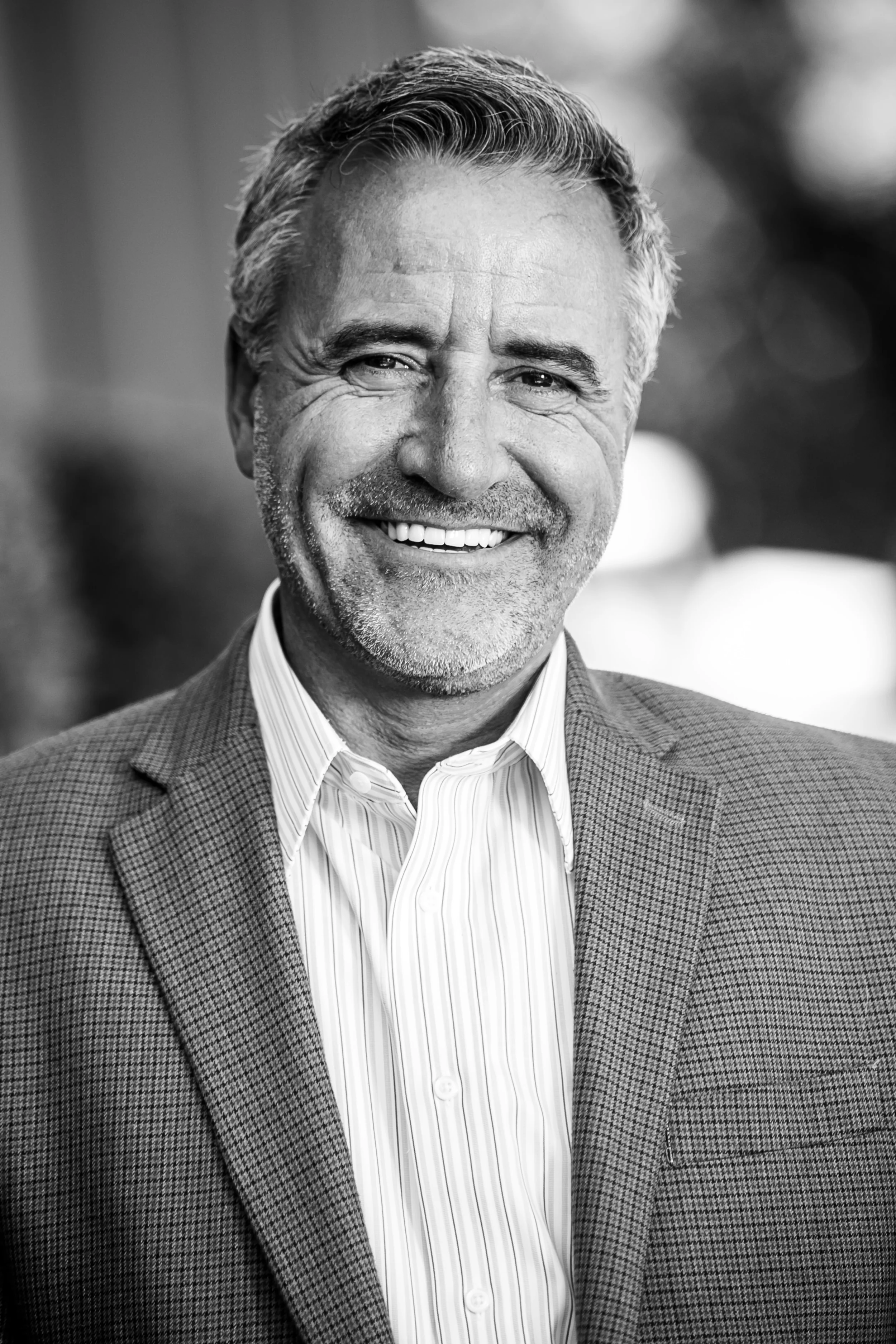 Dustin Finkelstein Photography | Wedding, Elopements, Professional and ...