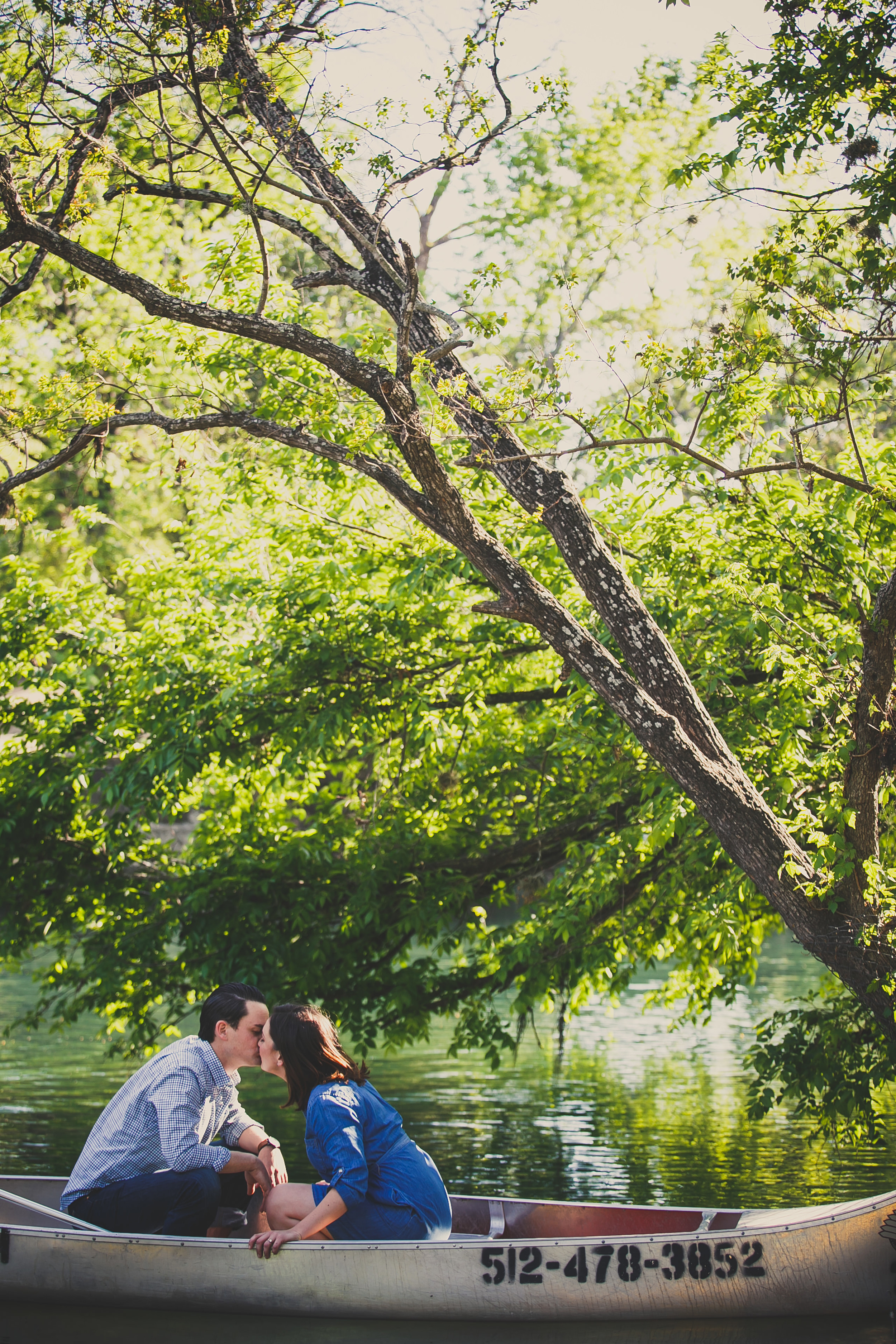 Dustin Finkelstein Photography | Austin Wedding Photographer
