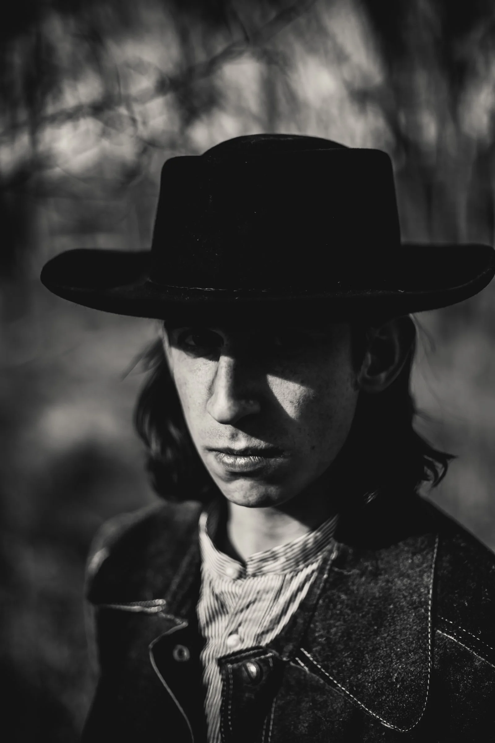 Dustin Finkelstein Photography | Wedding, Elopements, Professional and ...