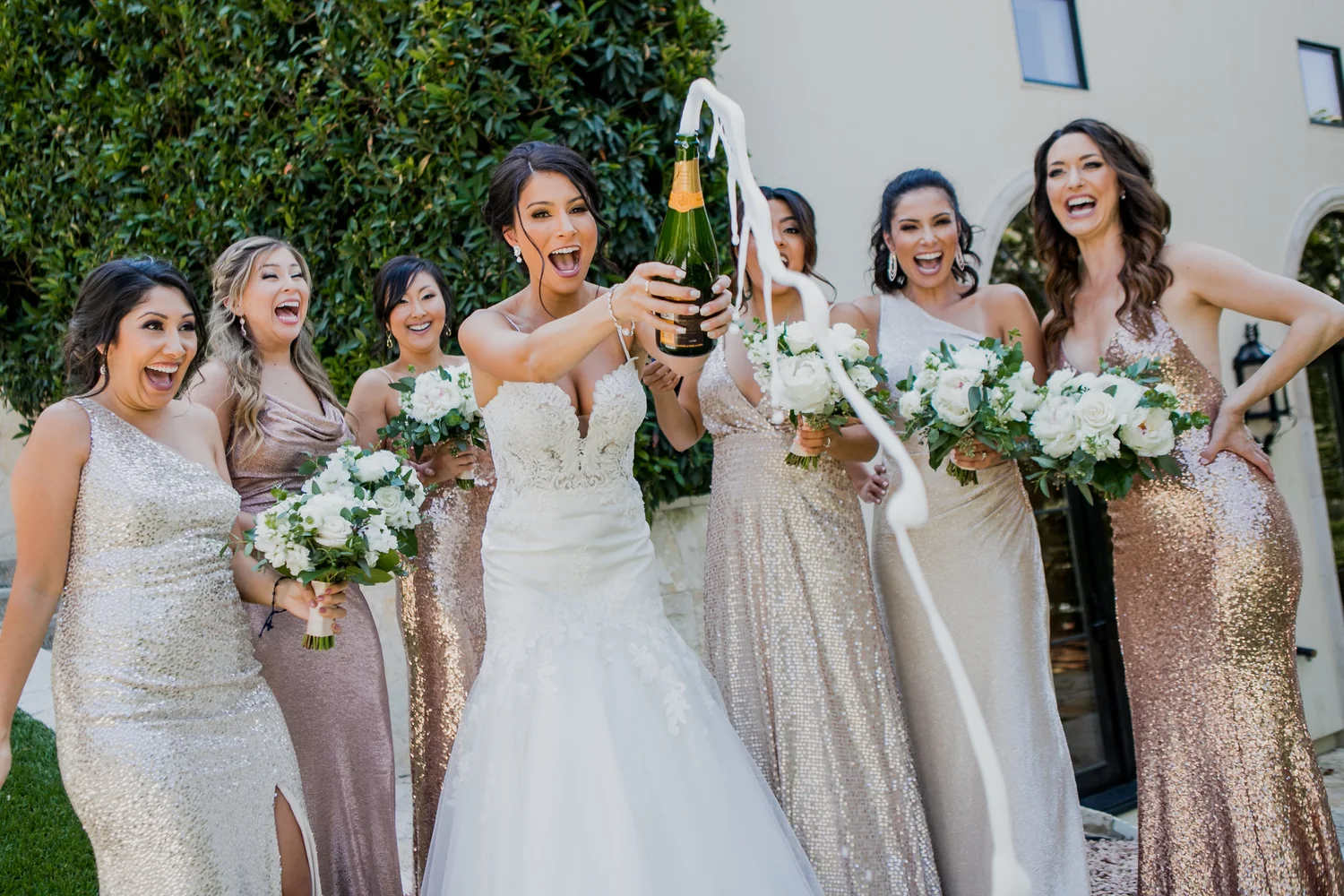 Dustin Finkelstein Photography | Weddings, Families and Professional ...