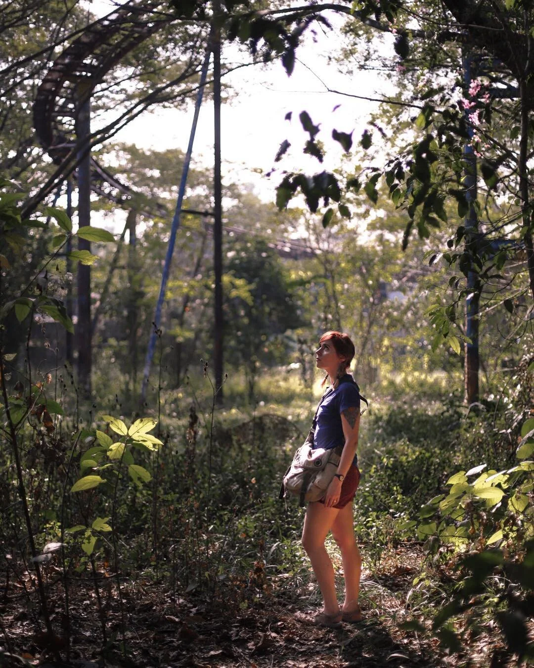 Dustin Finkelstein Photography | Austin Wedding Photographer
