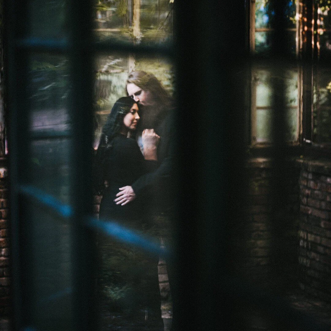 Dustin Finkelstein Photography | Austin Wedding Photographer