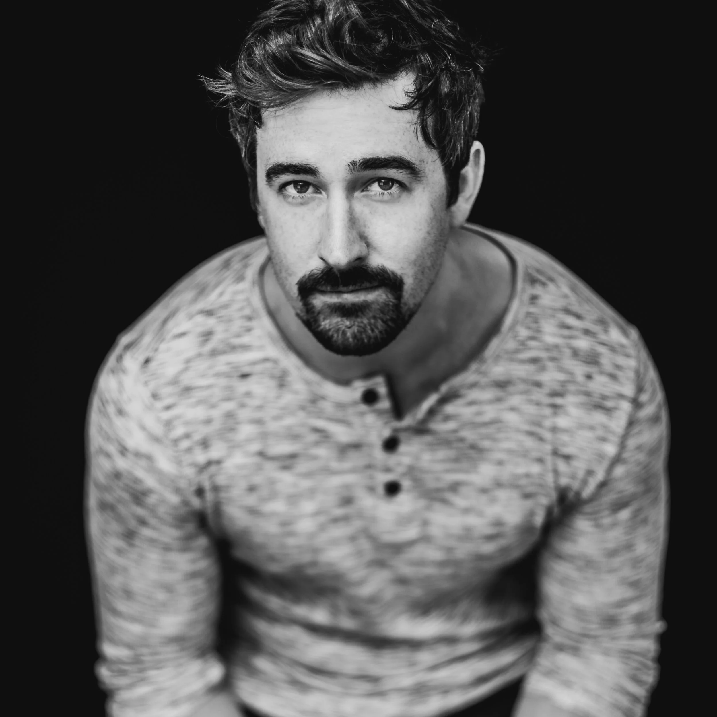 Dustin Finkelstein Photography | Wedding, Elopements, Professional and ...