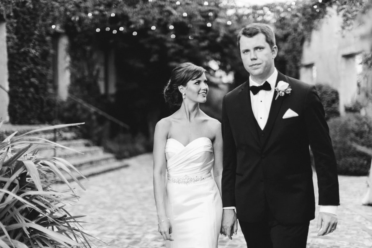 Jesika + Daniel's Summerour Wedding in Atlanta, Georgia — SOMEPLACE ...