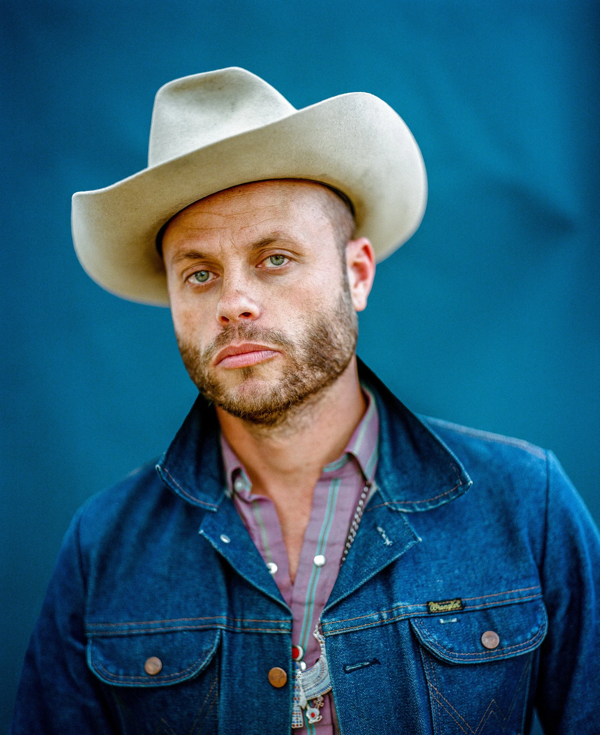 Corrigan | Los Angeles Photographer