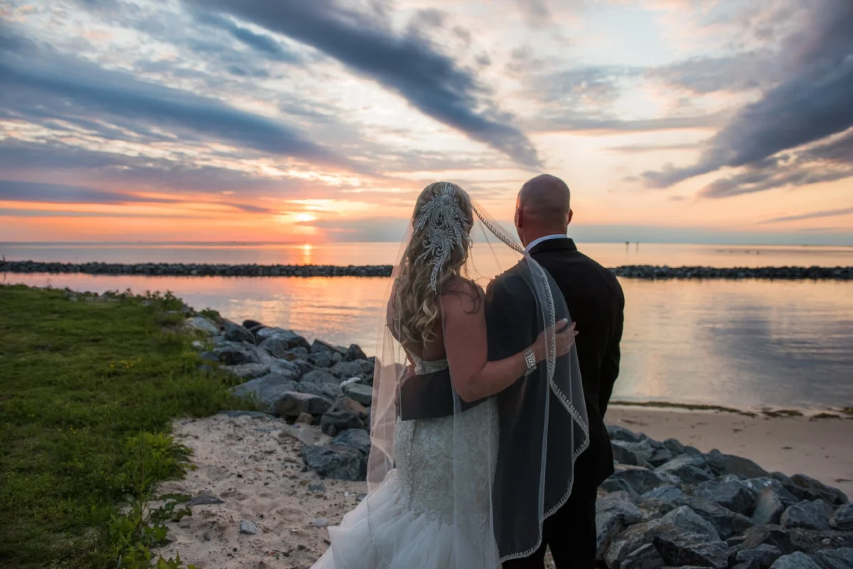 Mark Rodriguez Photography