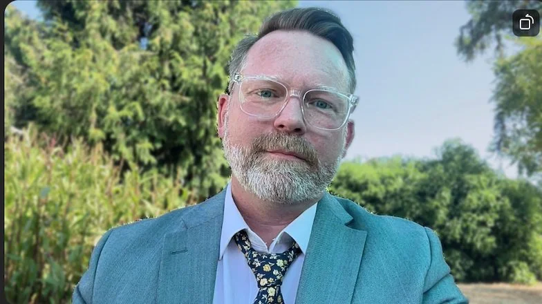 ABOUT GRIT CITY — GRIT CITY LAW Criminal Defense