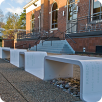 Learning Center — Sterling Surfaces | Solid Surface thermoforming and ...