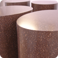 Learning Center — Sterling Surfaces | Solid Surface thermoforming and ...