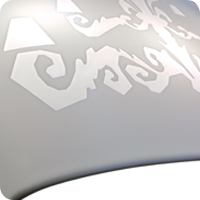 Learning Center — Sterling Surfaces | Solid Surface thermoforming and ...