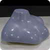 Learning Center — Sterling Surfaces | Solid Surface thermoforming and ...