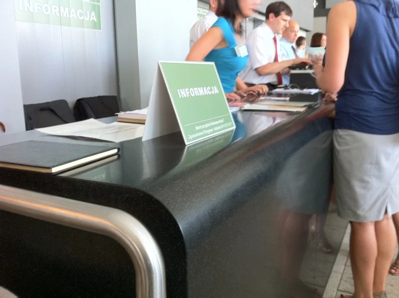 Solid Surface Finish Options — Sterling Surfaces | Solid Surface ...