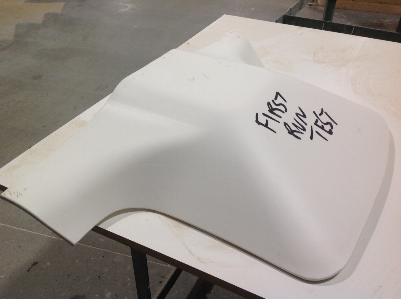 The Manhattan Corian Sink Project — Sterling Surfaces | Solid Surface ...
