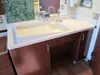 Solid Surface Keeps Babies Safe and Healthy — Sterling Surfaces | Solid ...