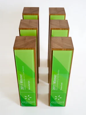 classic — watson design