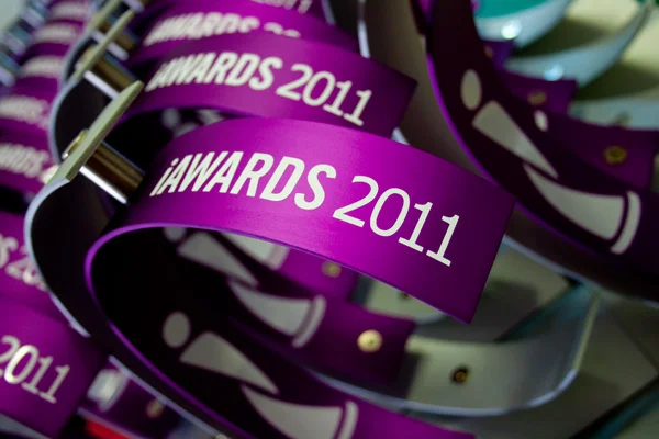 trophies and awards over $ 300 — andrew watson design