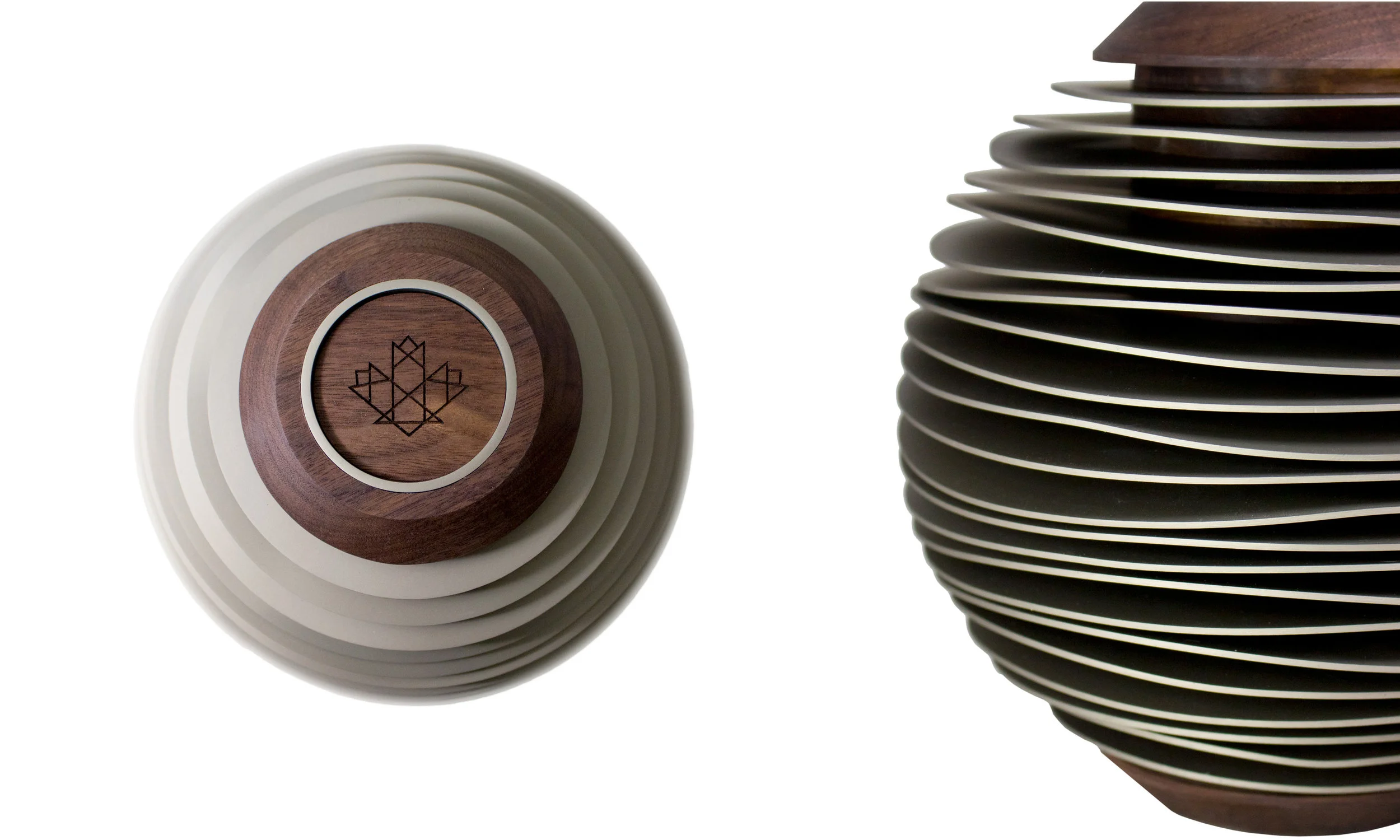 trophies and awards over $ 300 — andrew watson design