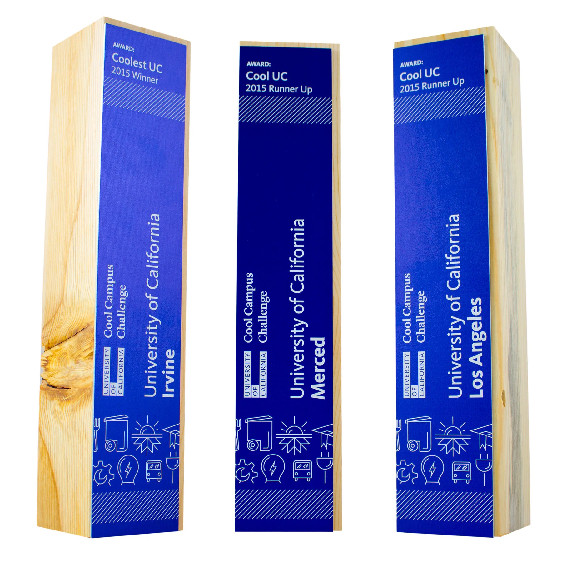 classic — watson design