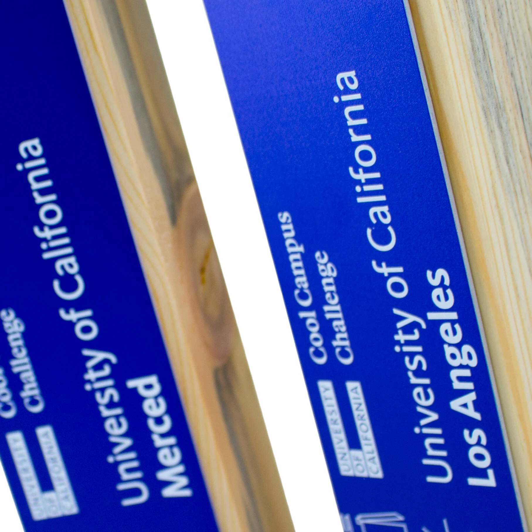 classic — watson design