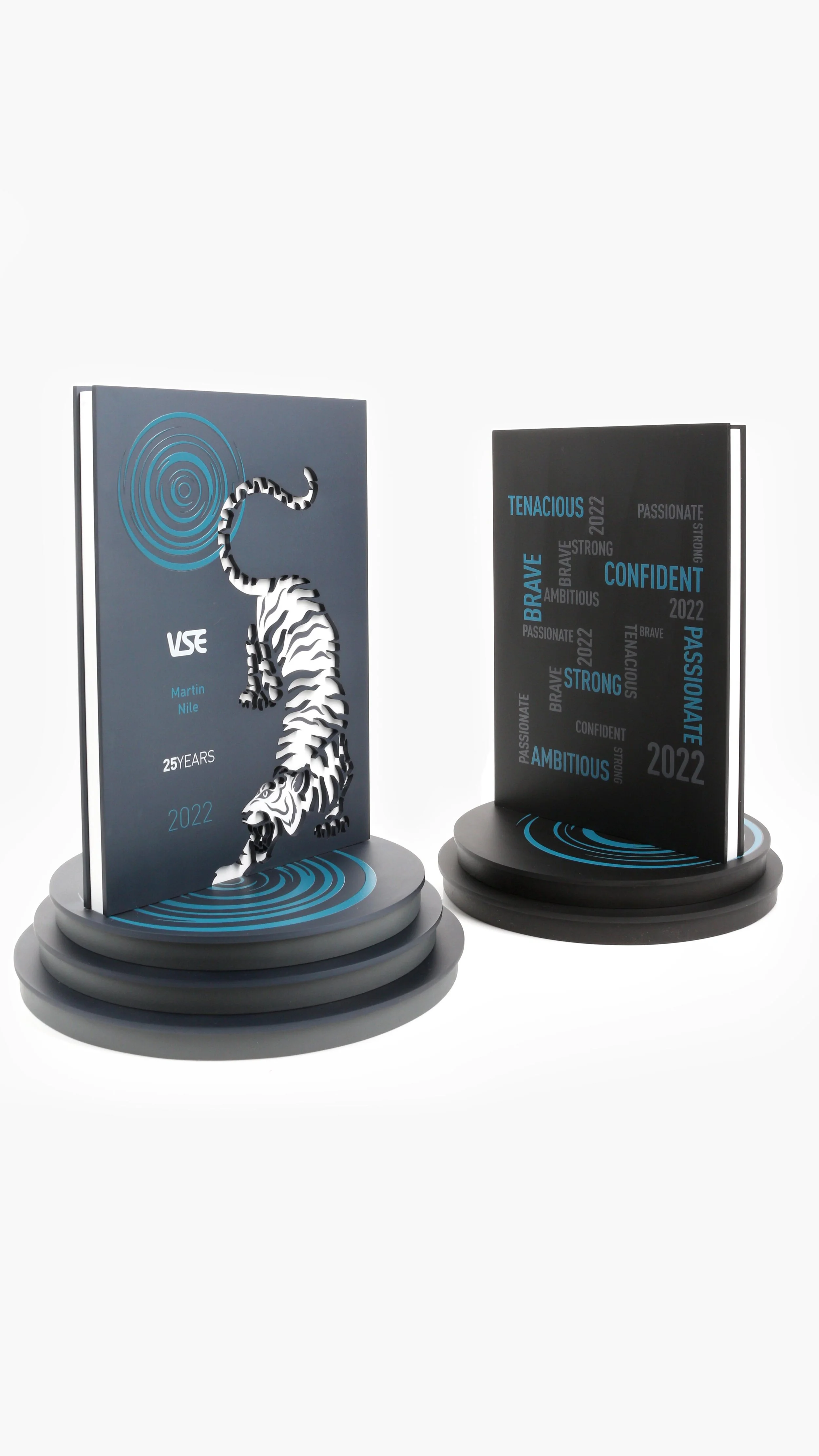 about — watson design