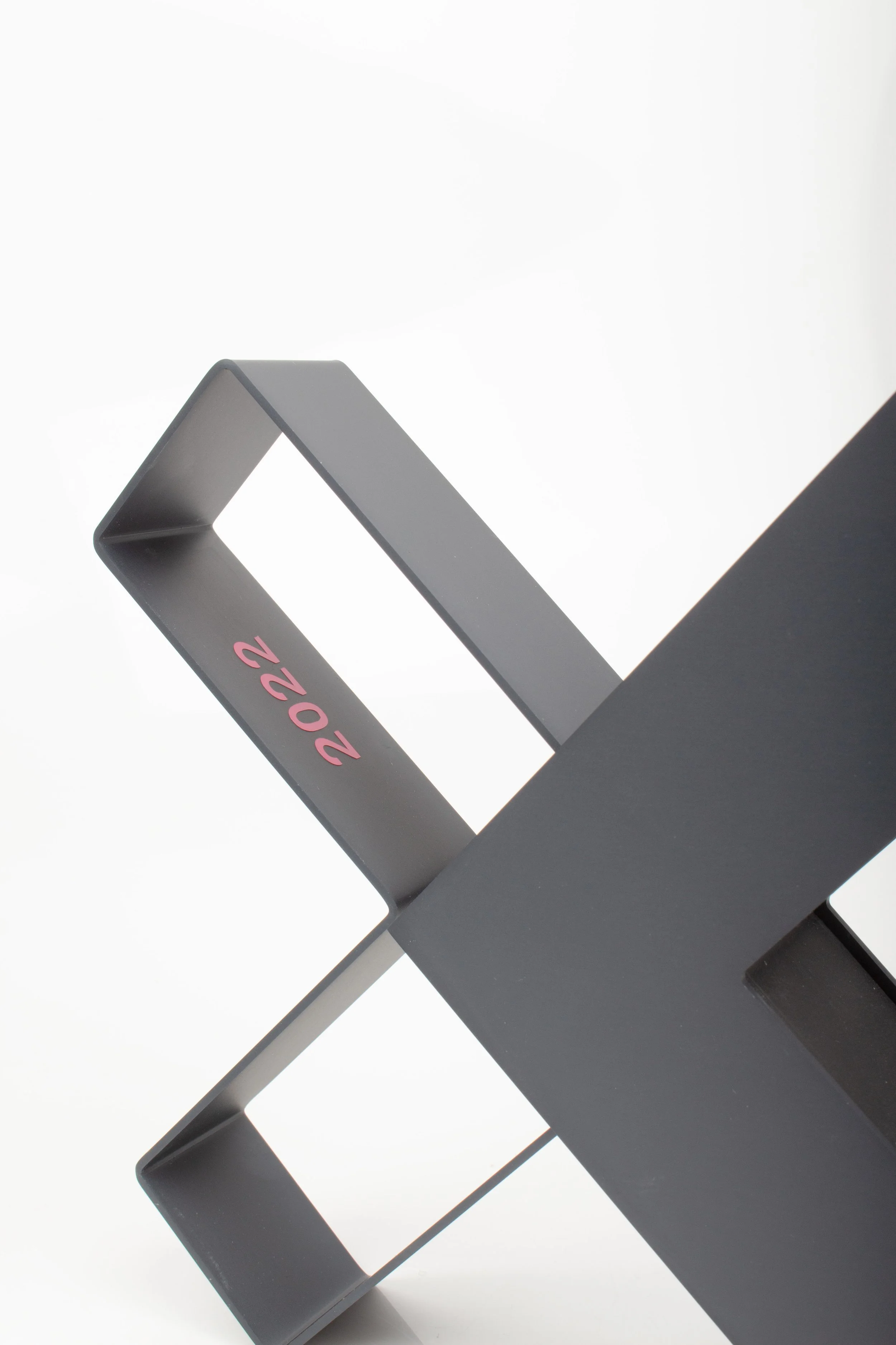 xprize custom awards — watson design