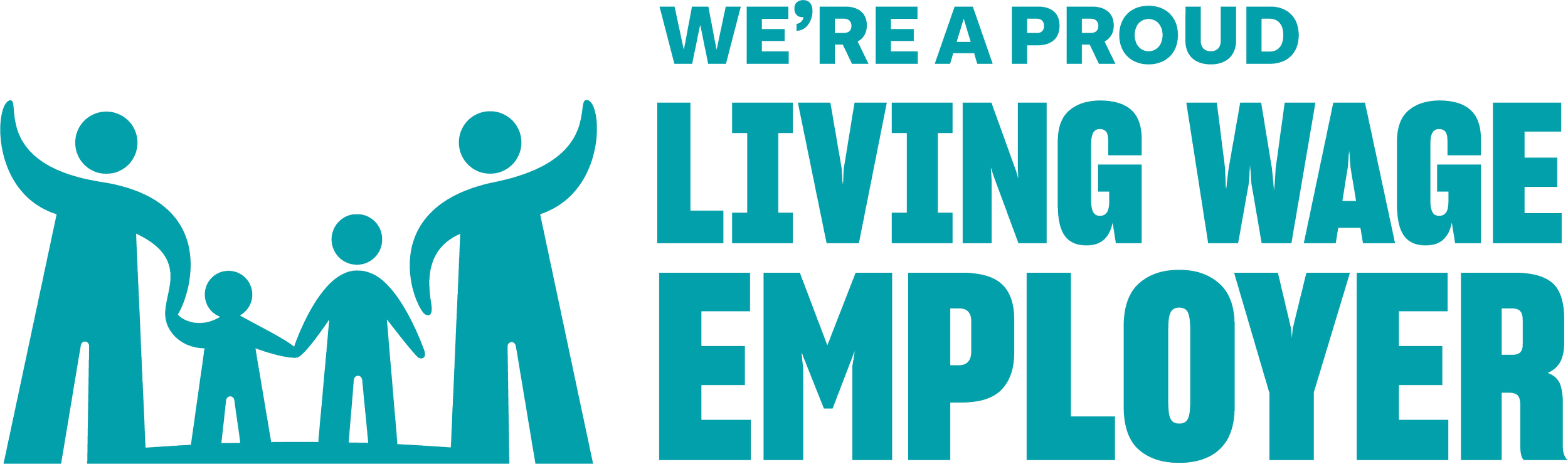 about — watson design