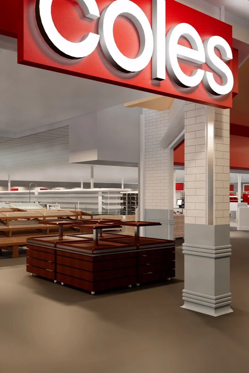 Consulting Support — Ardent Architects