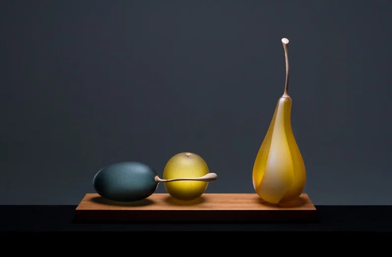 nick mount glass