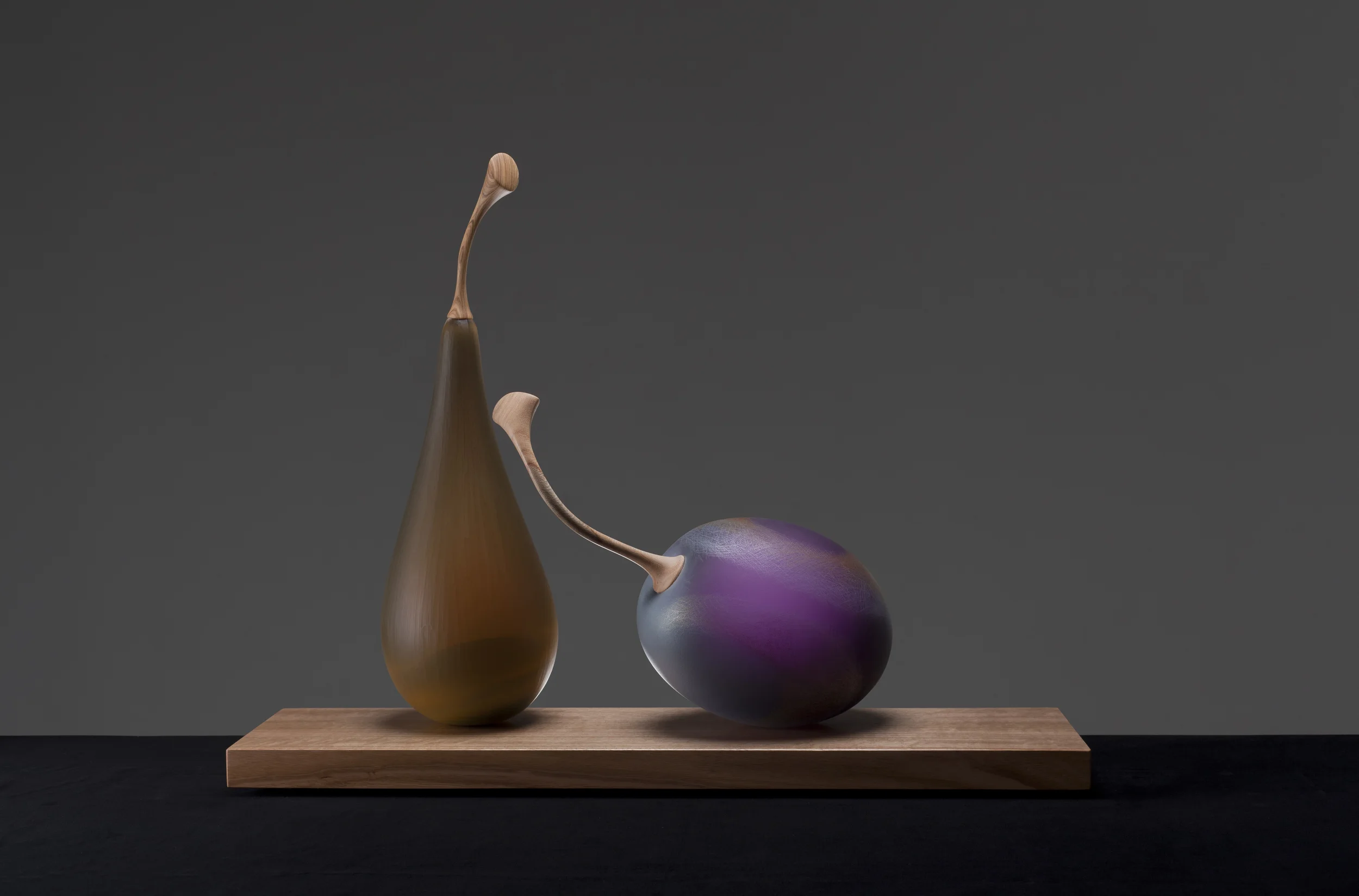 nick mount glass