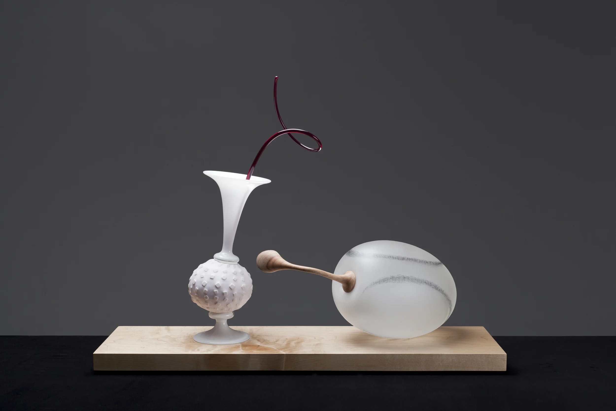 nick mount glass