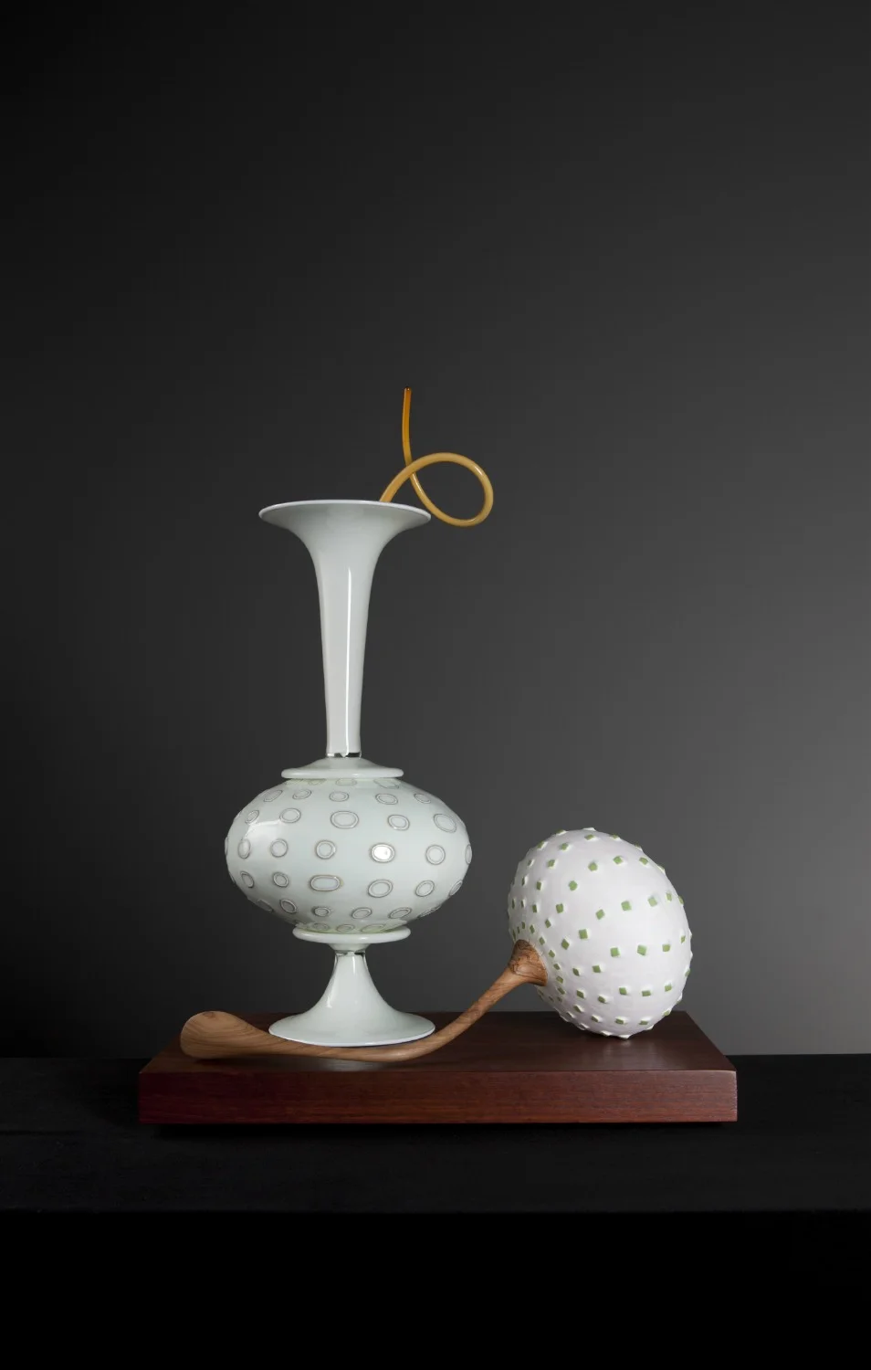 nick mount glass