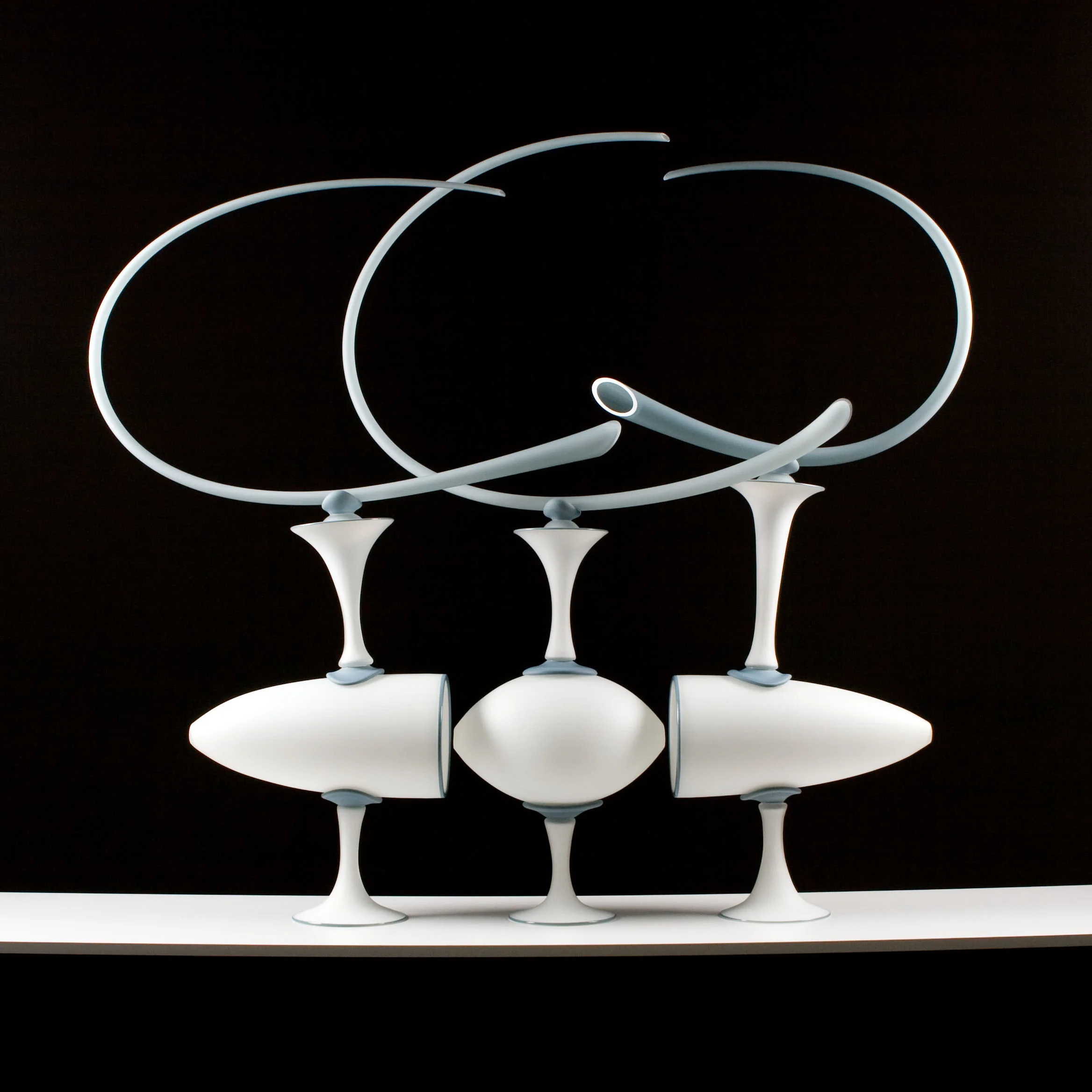 nick mount glass