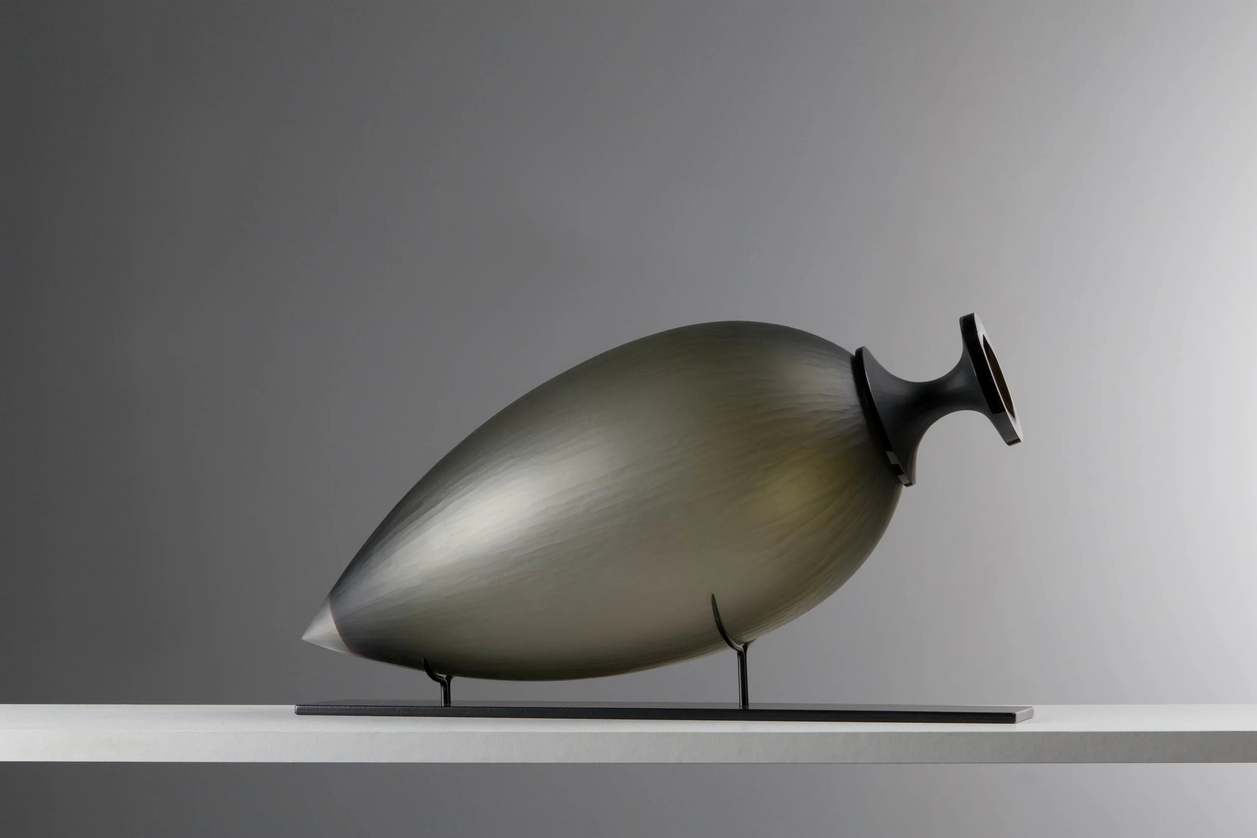 nick mount glass