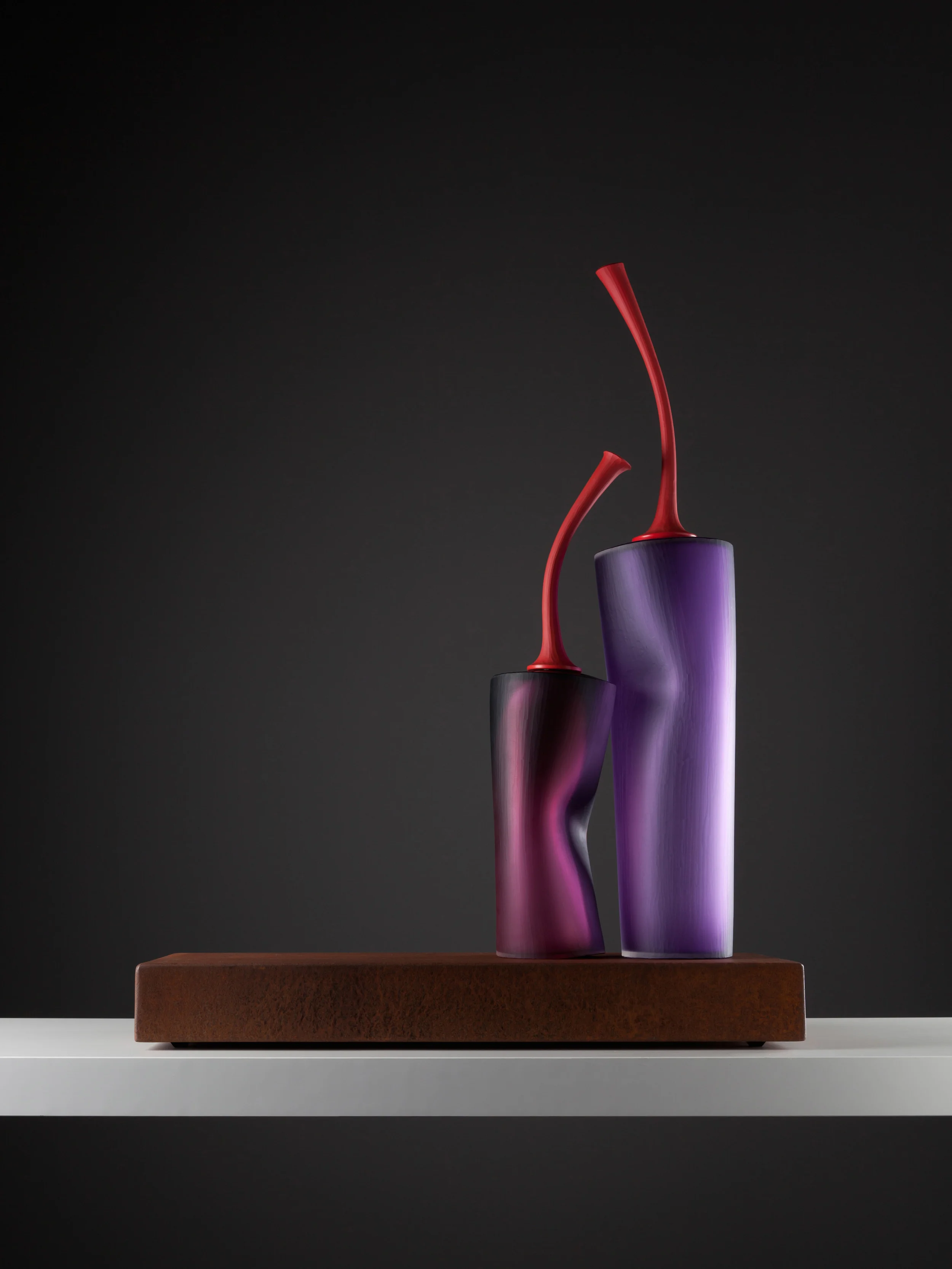 nick mount glass