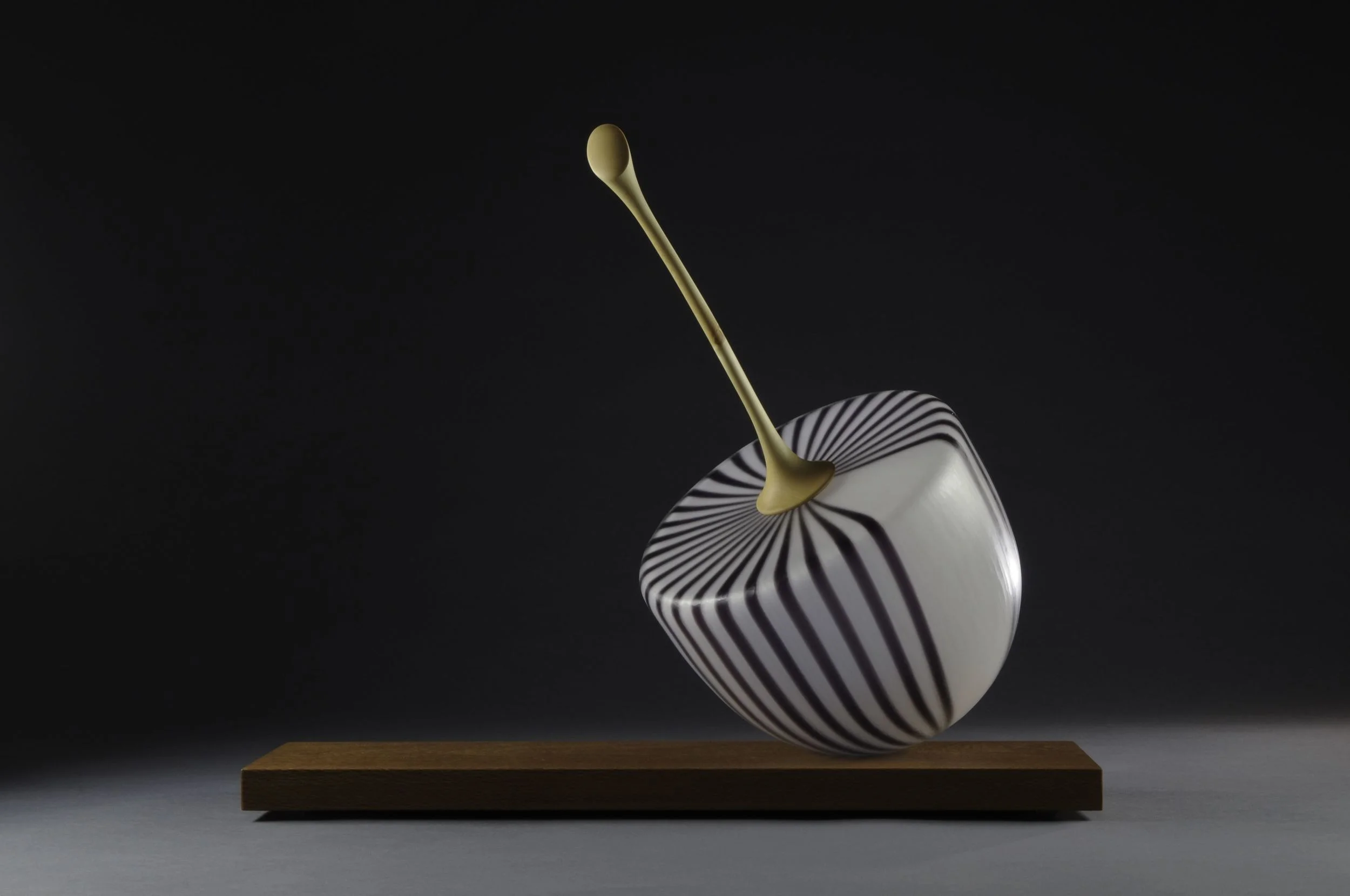 nick mount glass