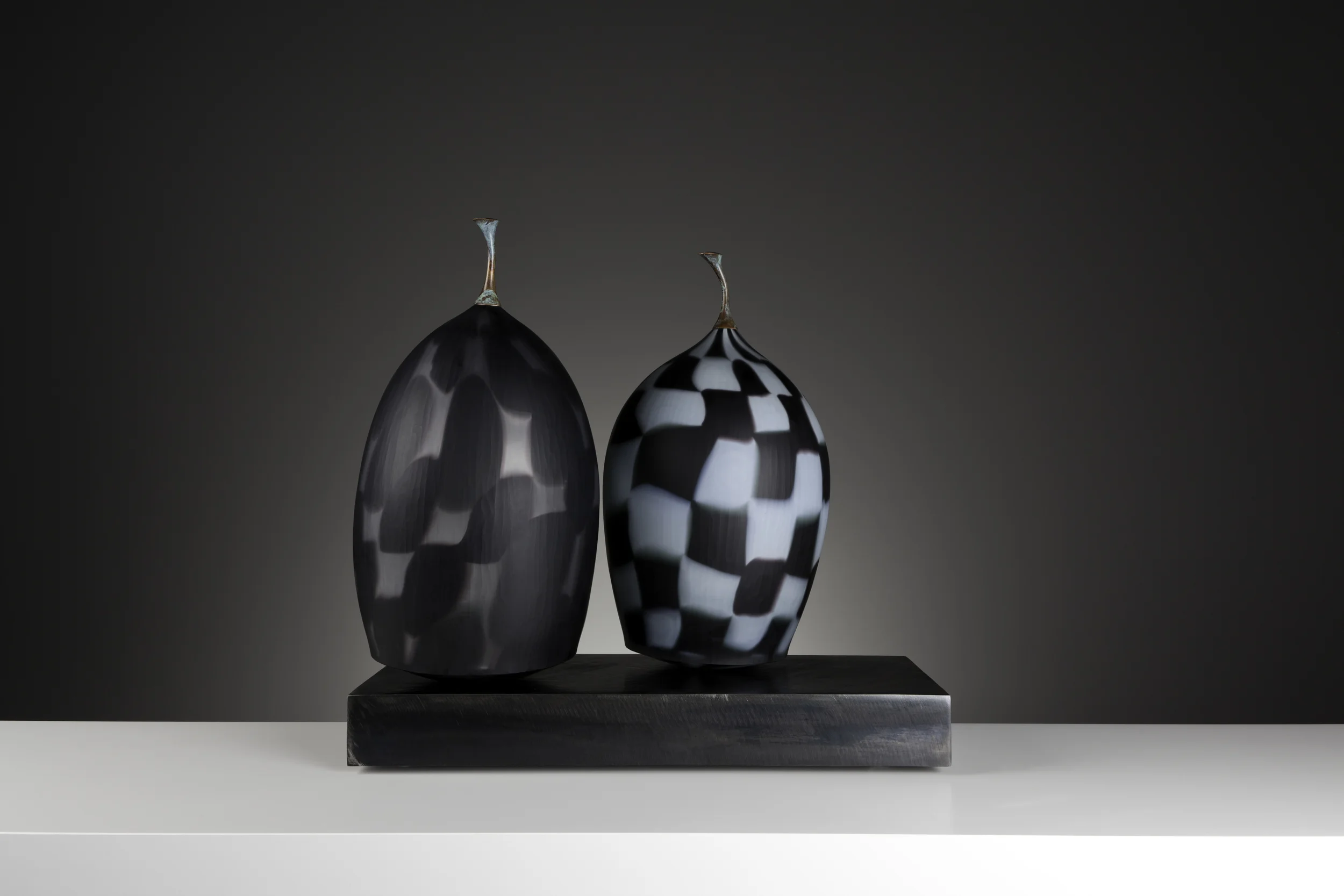 nick mount glass