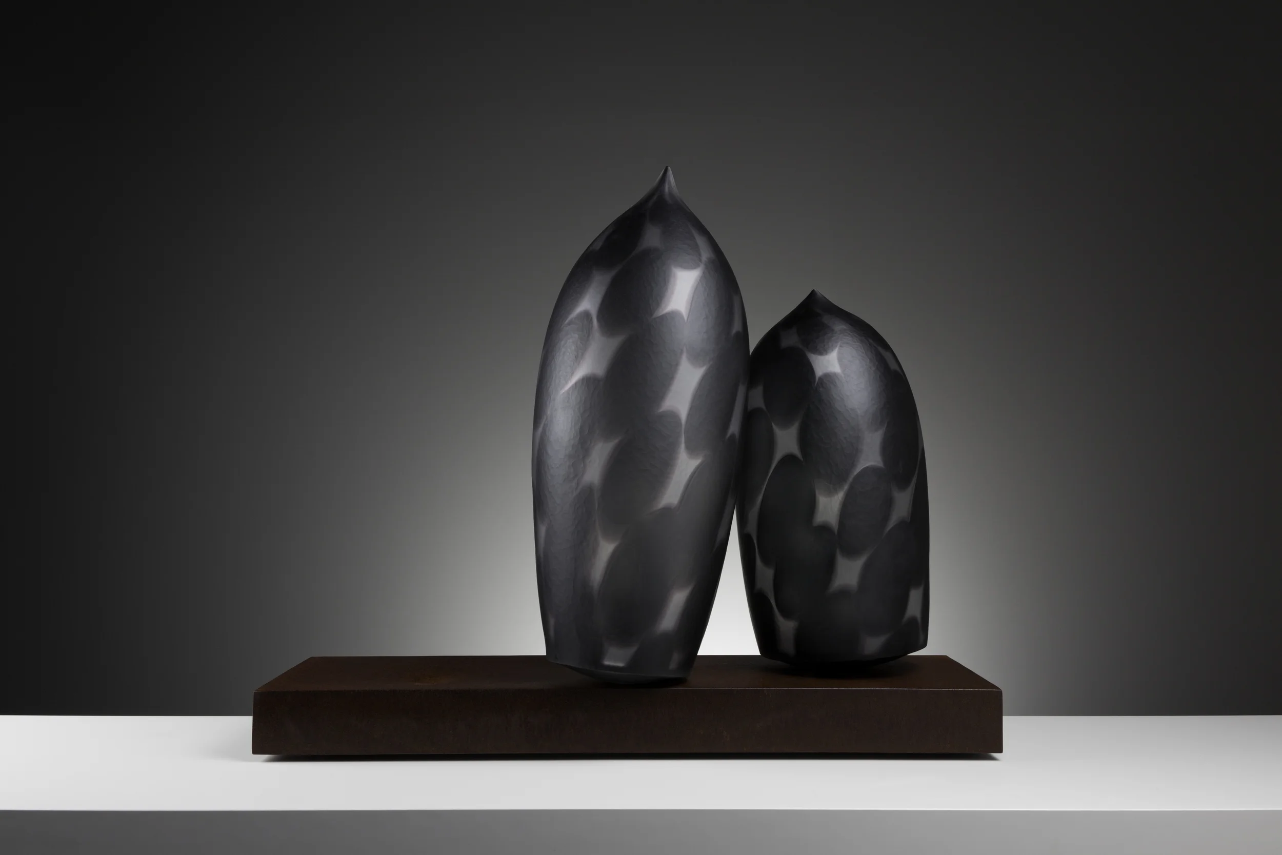 Home — nick mount glass