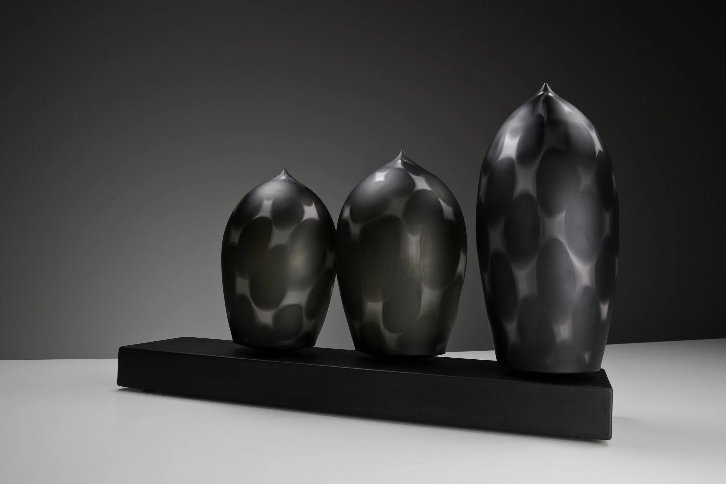 nick mount glass