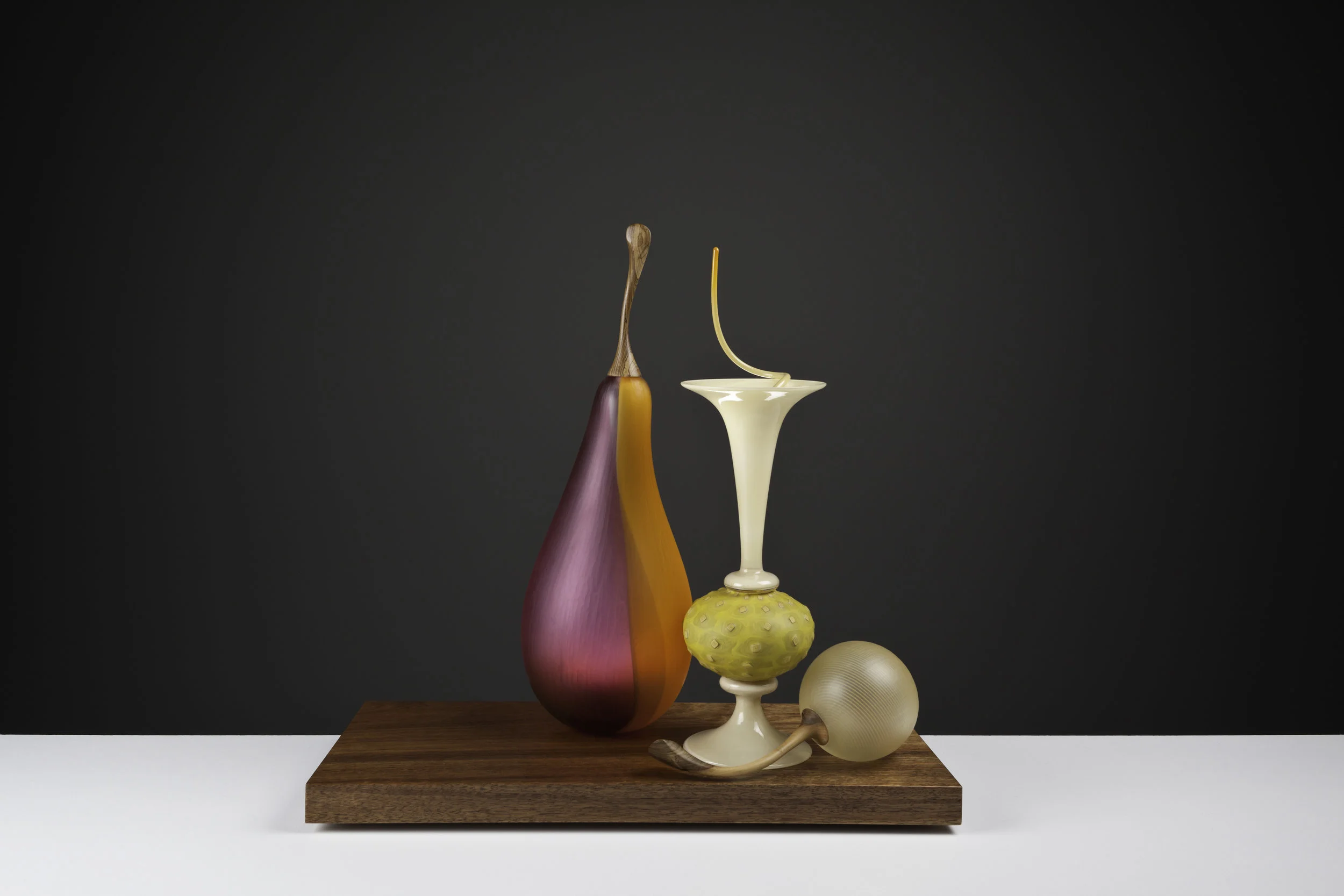 nick mount glass