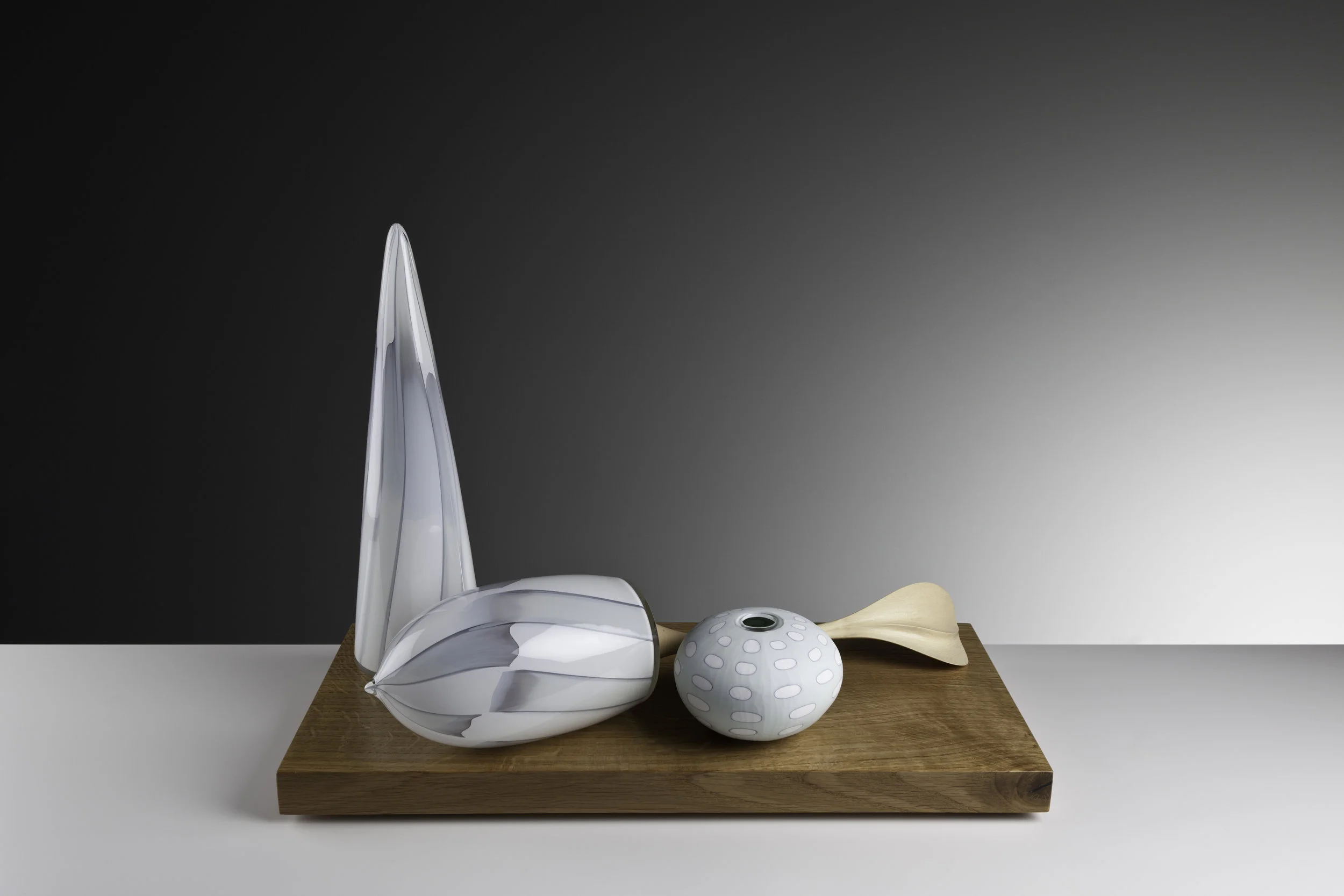 nick mount glass
