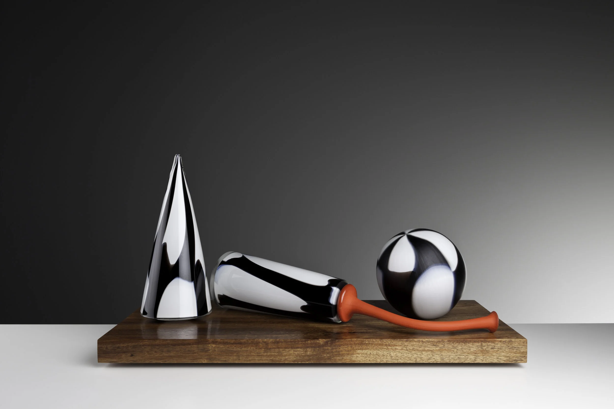 nick mount glass