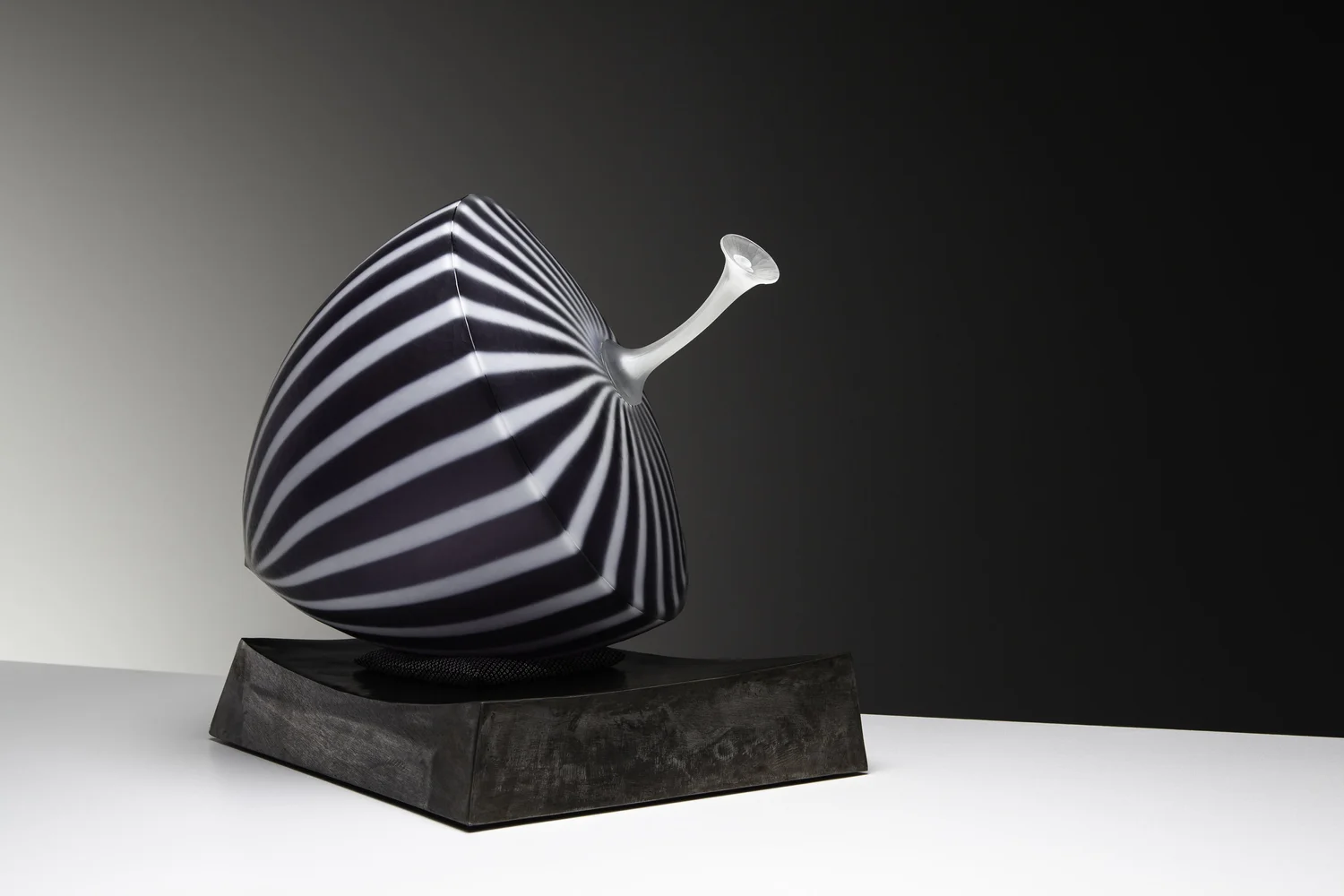 2019 — Nick Mount Glass