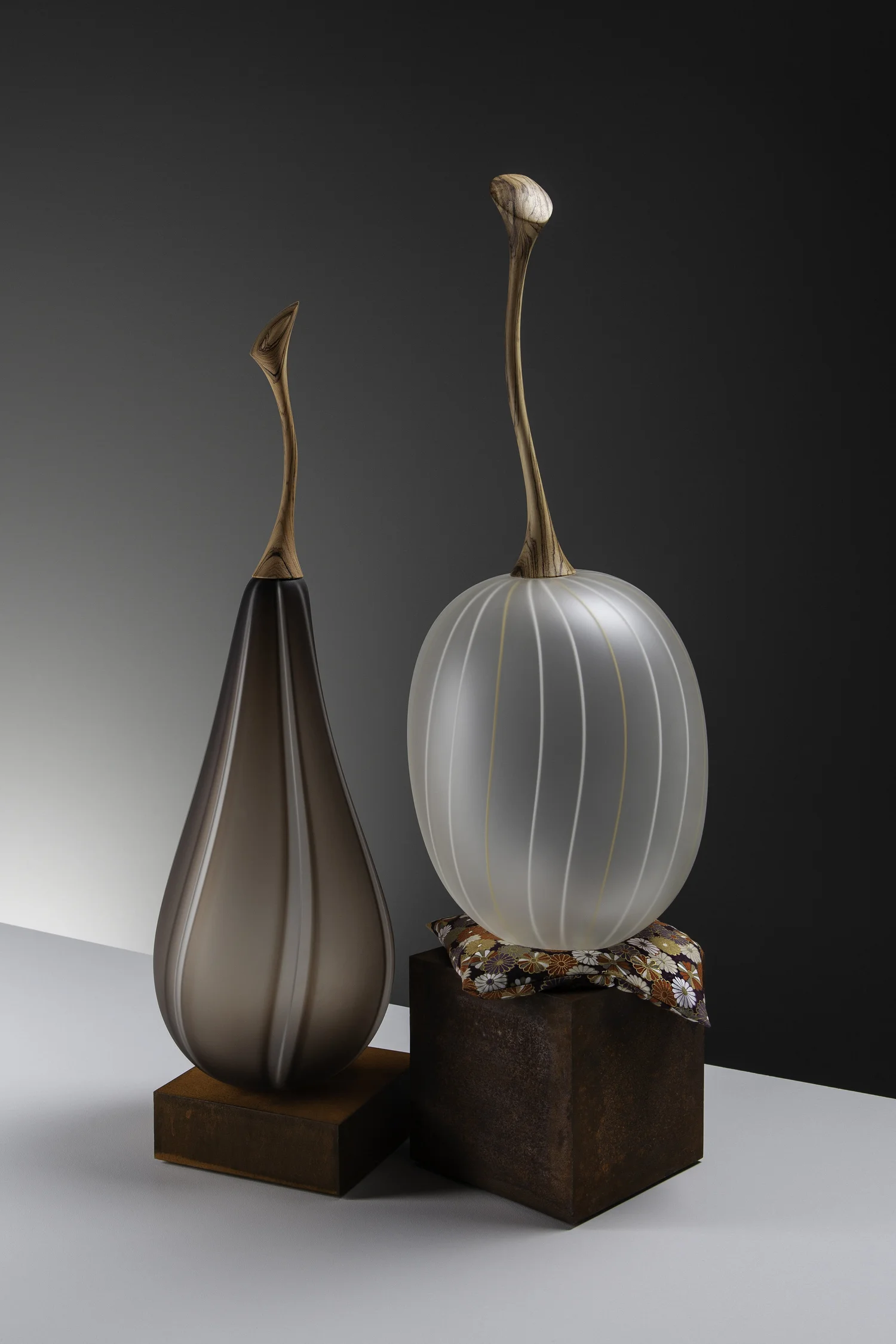 Blog — Nick Mount Glass