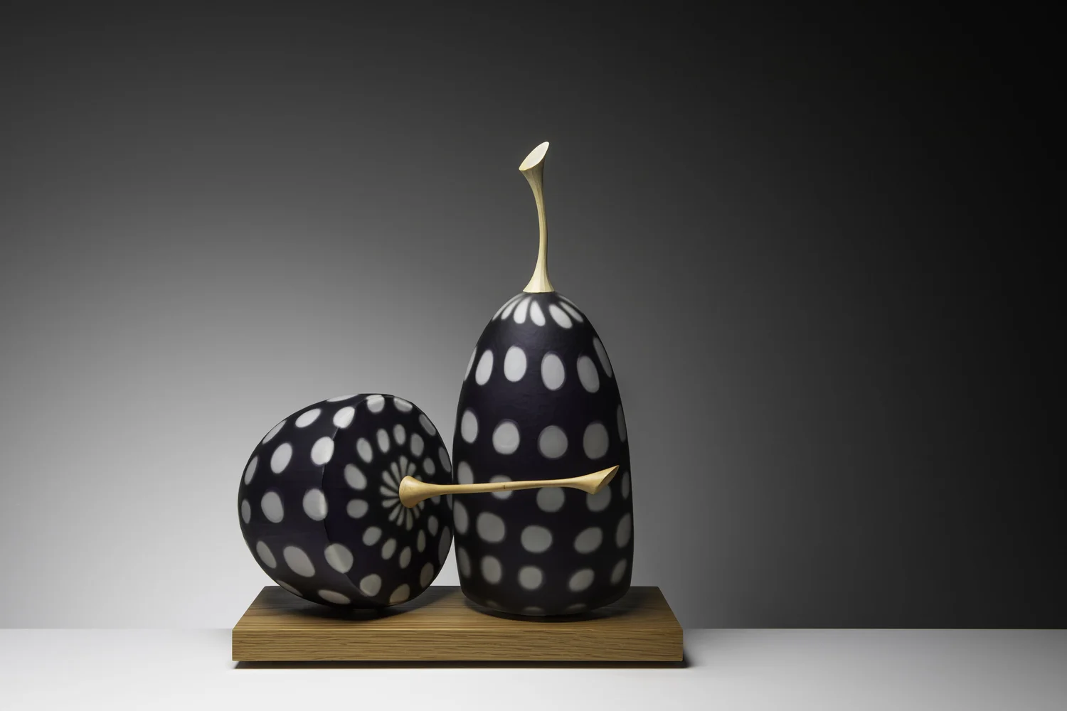 2020 — Nick Mount Glass
