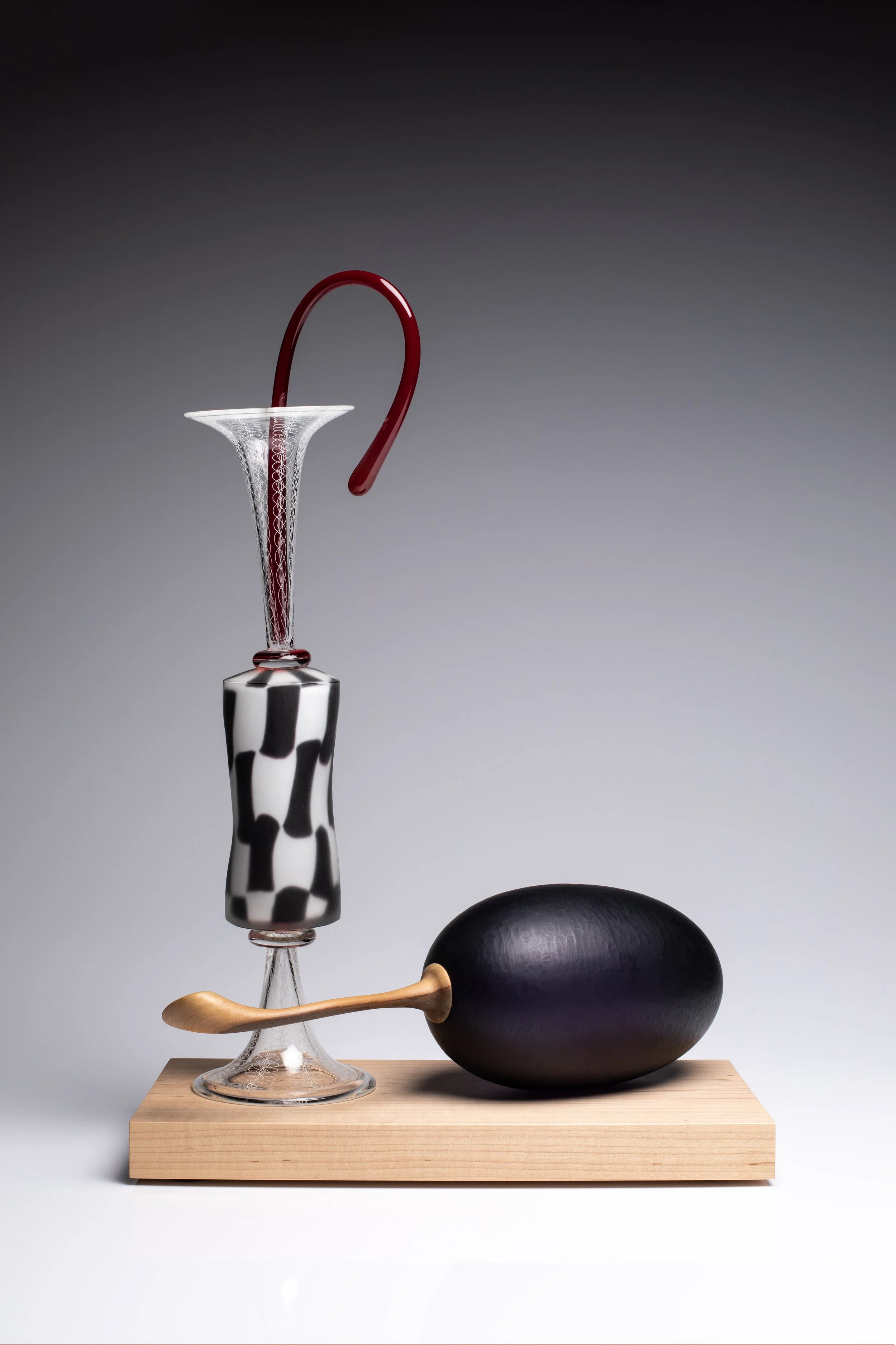 nick mount glass