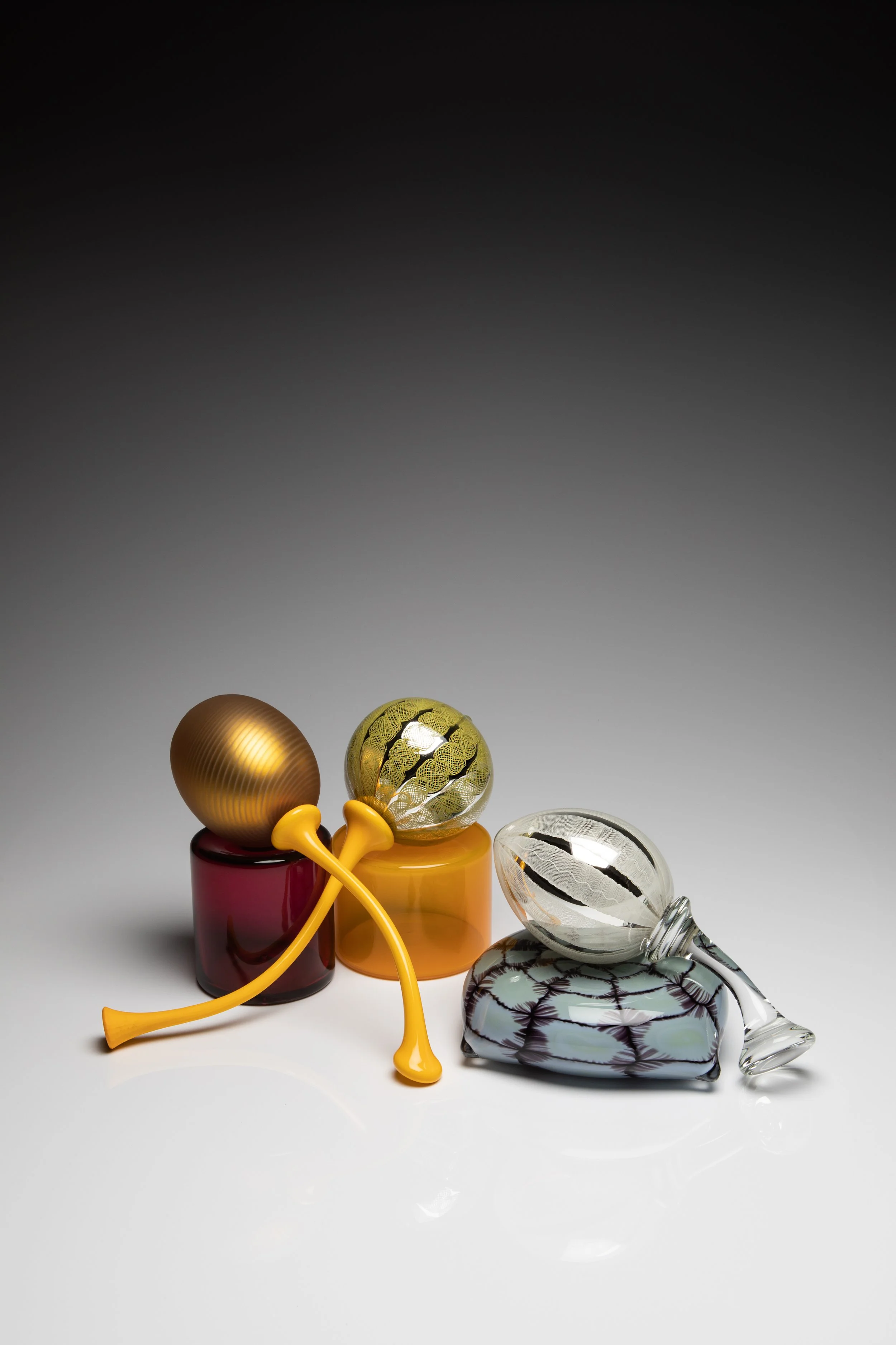 nick mount glass