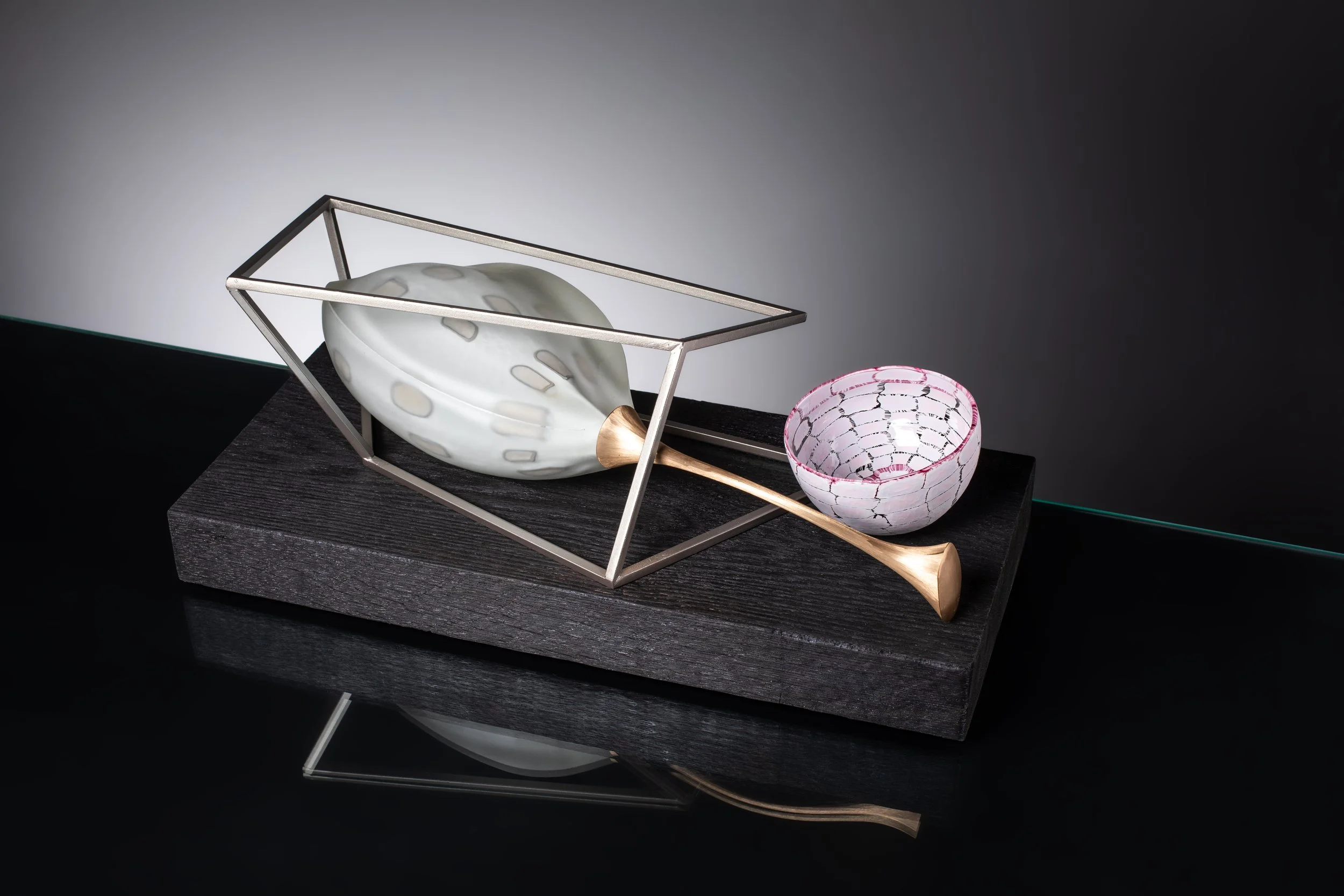 nick mount glass